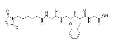MC-GGFG-OH from China manufacturer - Pukang
