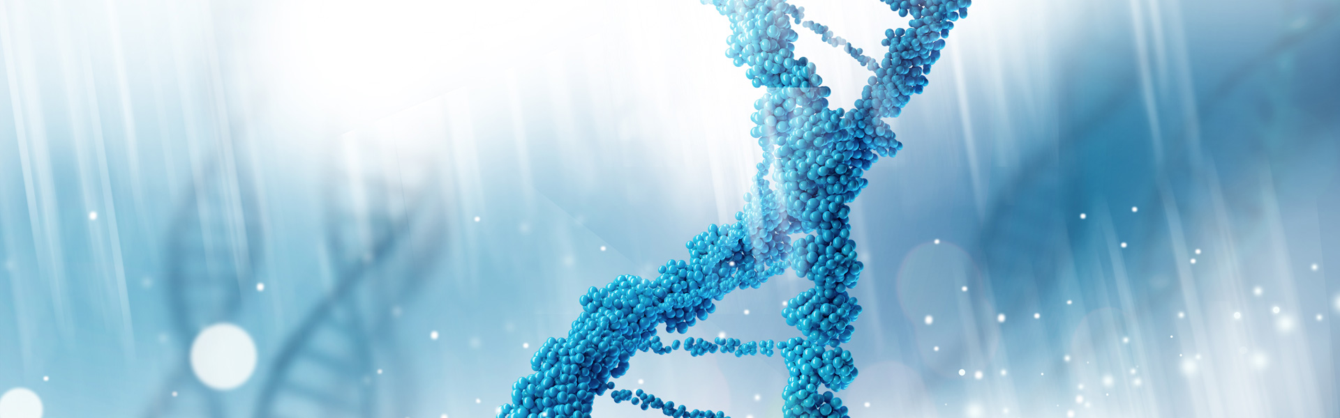 Ste-Glu-AEEA-AEEA-OSU from China manufacturer - chengdu Pukang ...